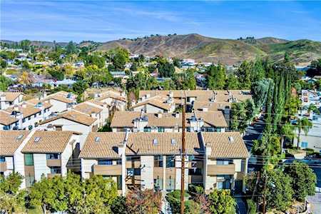 Las Virgenes Park | Calabasas Condos | Las Virgenes Rd Calabasas CA 91302