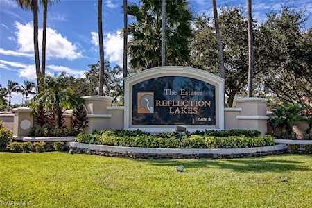 Reflection Lakes - Fort Myers Real Estate - Reflection Lakes MLS Search