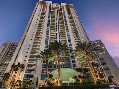 Turnberry Place Condos For Sale - Luxury Condos Las Vegas