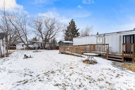 Mobile Homes In Edmonton Real Estate Houses for Sale - Under $100,000