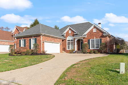 Springhurst Homes for Sale | Louisville, Kentucky Real Estate