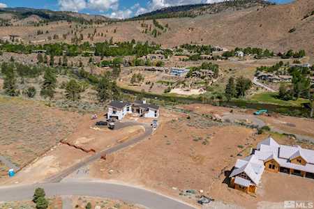 Verdi, NV Homes for Sale - Best Real Estate Agents in Verdi, NV - The ...