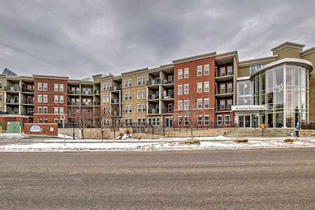 Gateway Southcentre Condos for Sale in SOUTH Calgary - Condominium ...