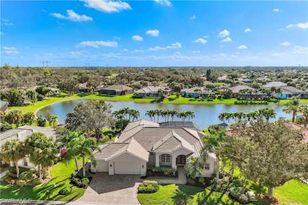 Gateway - Fort Myers Real Estate - Gateway Homes For Sale