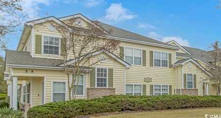 Gleneagles Real Estate | Gleneagles Homes for Sale in Myrtle Beach, SC