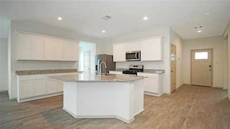 Richmond TX New Construction homes for Sale - Richmond Real Estate