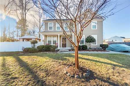 Homes for Sale in the 23434 Zip Code | The Real Estate Group