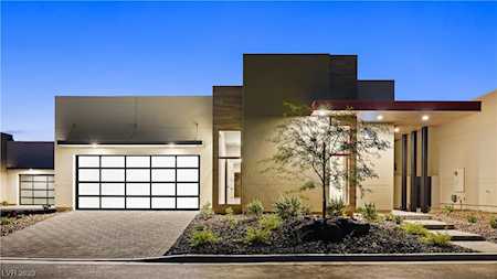 Christopher Homes