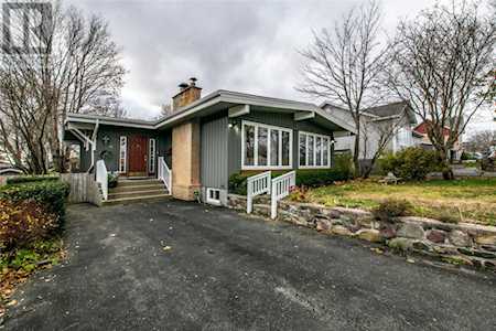 Cowan Heights Real Estate - Homes for Sale in Cowan Heights