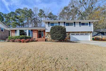 Homes for sale in Tucker Zip Code 30084 | Zip Code 30084 Real Estate