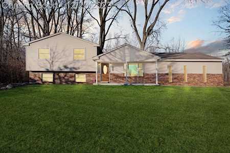 Augusta Township Homes for Sale | Augusta Township MI Real Estate Listings