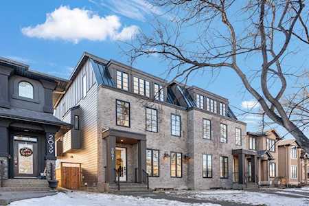 Altadore Homes For Sale - Altadore REALTOR®