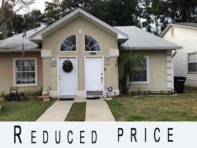 Great Pool Homes Under $400K In The 32308 Zip Code • Homes For Sale