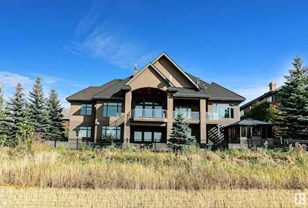 Houses for Sale Strathcona County