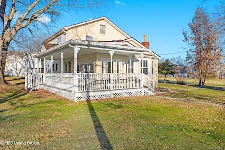 Where is Louisville? | Where is Louisville KY?