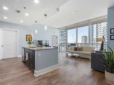 1010 Midtown | Condos for sale | 1080 Peachtree St, Atlanta GA