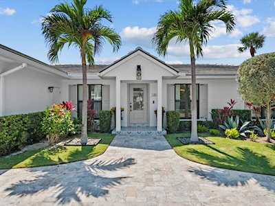 Ocean Towers FL Homes for Sale | Ocean Towers Jupiter Island FL Real Estate