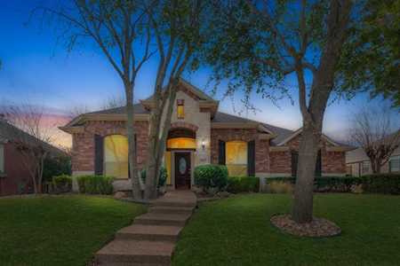 5 Things to Know Before Moving to Fairview Texas