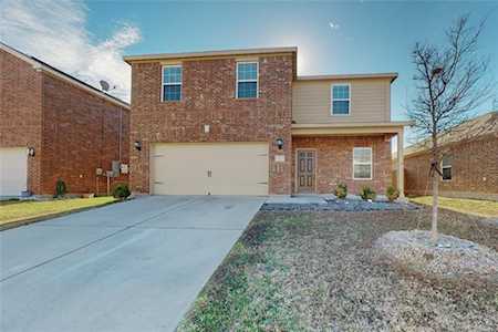 Northpointe Crossing Homes for Sale | Northpointe Crossing Anna TX