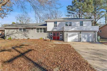 Fox Hill Real Estate - Homes for Sale in Fox Hill