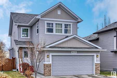 Clareview Town Centre Real Estate - Homes for Sale in Clareview Town Centre