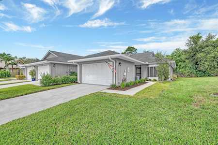 Tranquility Homes for Sale | Tranquility Hobe Sound FL Real Estate