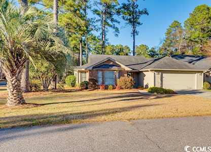 Myrtle Trace Homes For Sale Conway SC - Myrtle Trace Real Estate