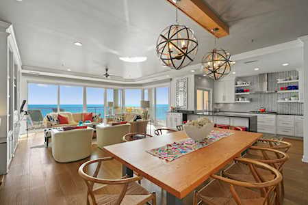 Hidden Dunes Grand Villas | For Sale | Miramar Beach | Florida