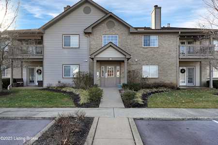 Swan Pointe Condos for Sale - Louisville, KY 40243 Real Estate