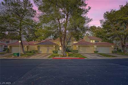 Spanish Trail in Las Vegas, NV Homes For Sale