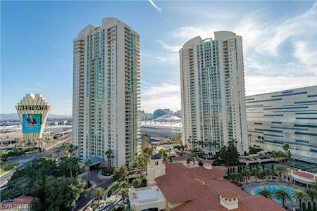 Turnberry Place Condos For Sale - Luxury Condos Las Vegas