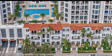200 East Condos for Sale in Downtown Boca Raton, FL | Champagne ...