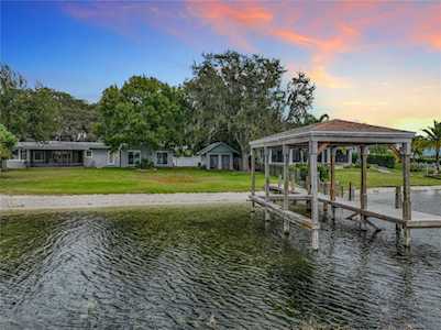 Belle Isle Waterfront Homes For Sale | Florida Is Home Team at REMAX