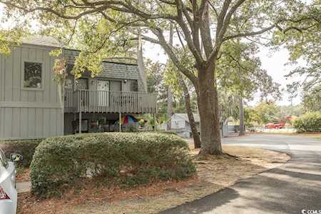 Salt Marsh Cove Condos For Sale Litchfield SC - Salt Marsh Cove ...