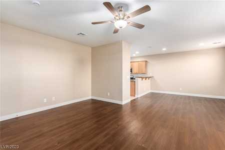 Turtle Rock Homes for Sale in Las Vegas, NV | @seevegashomes