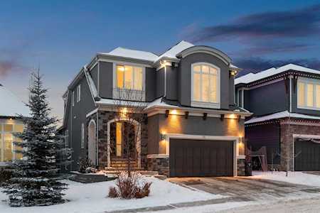 Southeast Calgary Luxury Homes For Sale - Southeast Calgary Luxury Real ...