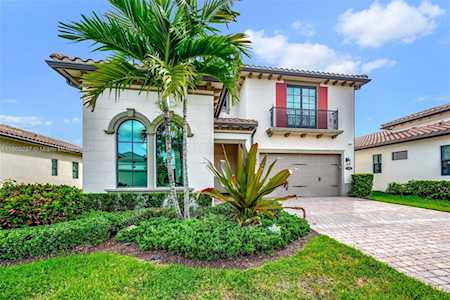 Pembroke Lakes FL Homes for Sale - Pembroke Lakes Real Estate