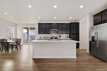 Best Walkable Neighborhoods | Denver, Co | Urban Walkable Homes | Kenna ...