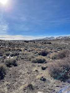 Red Rock, NV Homes for Sale - Red Rock, NV Realty Experts - View Active ...