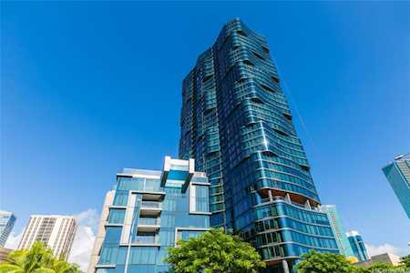 Anaha Luxury Condos For Sale | Ward Village