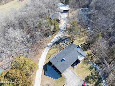 Homes for Sale in Jeffersontown KY | Zip Code 40299 | Louisville Real ...