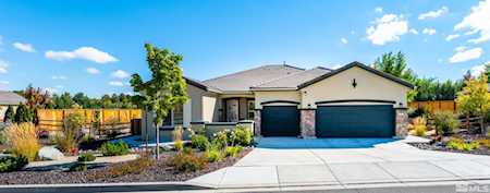 Del Webb Homes For Sale - Reno, Nevada - CalNevaRealty.com