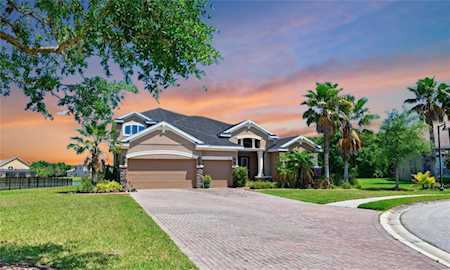 Ellenton Gated Homes For Sale - Ellenton, FL Gated Communities