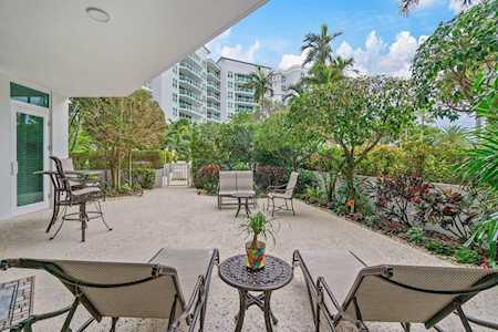 Townsend Place Condos for Sale Downtown Boca Raton | BocaLuxuryCondos.com