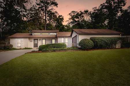 33 Distressed Homes That Might Offer The Deal Of A Lifetime • Short Sale