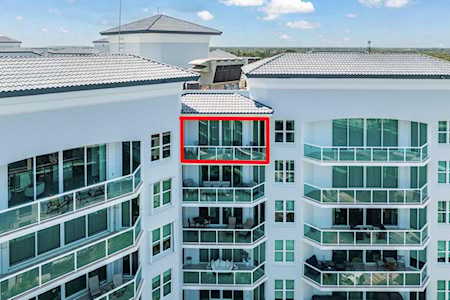 Townsend Place Condos for Sale Downtown Boca Raton | BocaLuxuryCondos.com