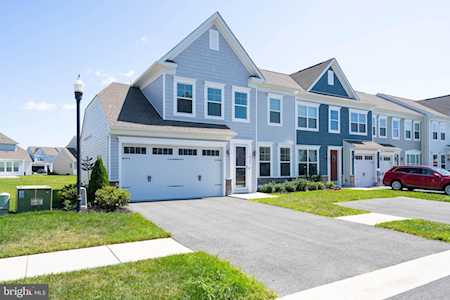 Retreat at Millstone Townhomes Millsboro DE | Retreat at Millstone Real ...