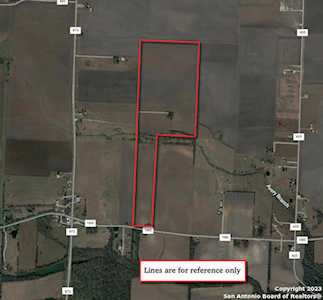 South Texas Ranches for Sale | South Texas Hunting Ranches