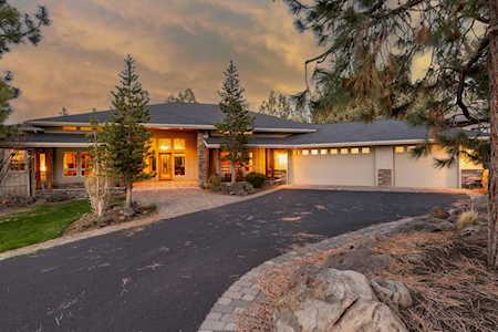 Bend Oregon Real Estate & Homes For Sale Bend Oregon, Bend OR Real Estate