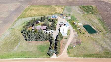 Beiseker Homes for Sale | Beiseker Real Estate